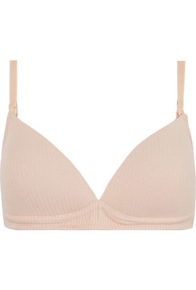 Fall In Love Ribana Pedli Comfort Emzirme SÜTYENI X3083AZ22SM