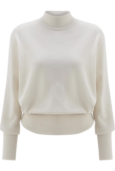 Perspective Melies Trıko Bluz 0594 Perspective Melies Trıko Bluz 0594