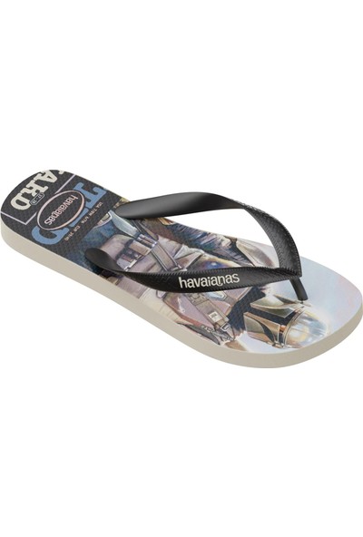 Havaianas Havaianas-Kız ÇOCUK-TERLIK-41460920121312