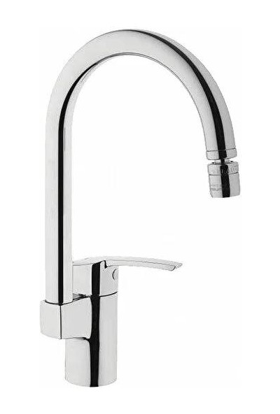 Artema Chrona Eviye Bataryası A42550