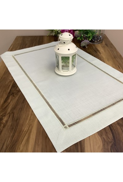 Mint Kolberli Ranır- 50*80 cm Mint Kolberli Ranır- 50*80 cm