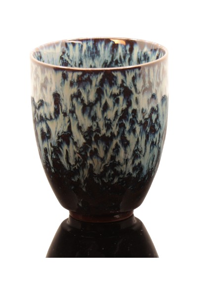 Avatto 250 ml Tasarım Seramik Bardak