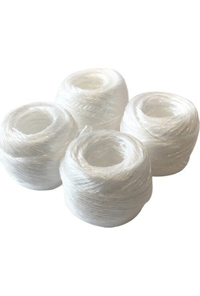 Efe Toys Uçurtma Ipi Çizim ve Çirpi Ipi 4'lü Paket Her Biri 60 Metre Efe Toys Uçurtma Ipi Çizim ve Çirpi Ipi 4'lü Paket Her Biri 60 Metre