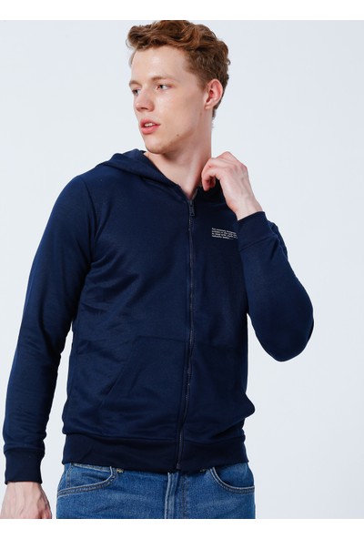 Aeropostale Sweatmont, 2xl, Lacivert