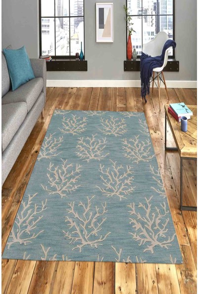 Homefesto Modern Özel Tasarım Dijital Baskılı 4 Tarafı Lastikli Süngerli Kayma Yapmaz Dekoratif Halı Örtüsü Homefesto Modern Özel Tasarım Dijital Baskılı 4 Tarafı Lastikli Süngerli Kayma Yapmaz Dekoratif Halı Örtüsü