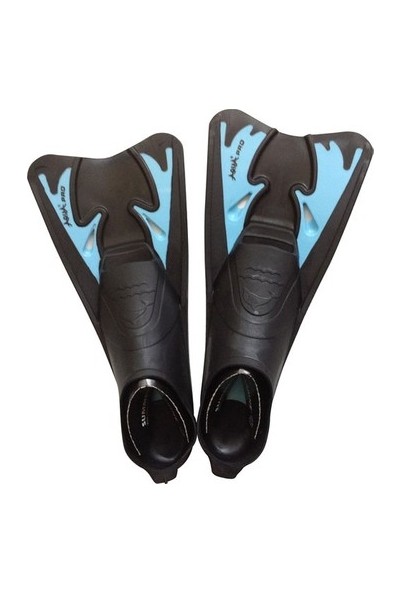 Deniz ve Havuz Paleti 34/35NUMARA