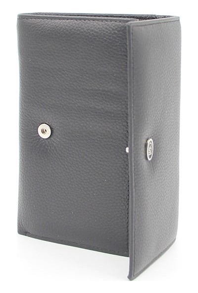 Granit 257 Deri Bayan Cüzdan