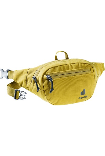 Deuter Urban Belt Bel Çantası Turmeric
