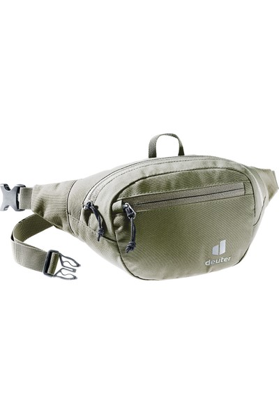 Deuter Urban Belt Bel Çantası Khaki