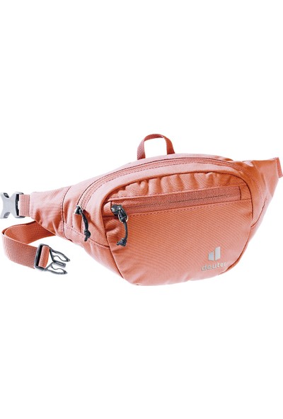 Deuter Urban Belt Bel Çantası Sienna Deuter Urban Belt Bel Çantası Sienna