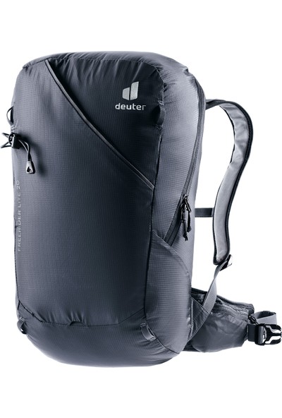 Deuter Freerider Lite 20 Çanta Black