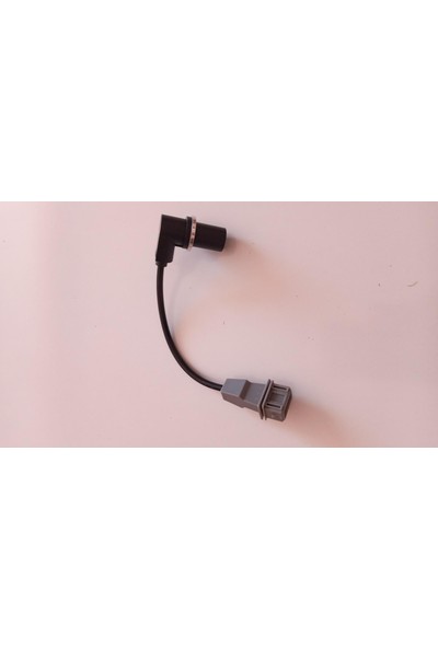 Itaqi Sensör Krank Mili Posizyon Rio 00-05 Itaqi Sensör Krank Mili Posizyon Rio 00-05