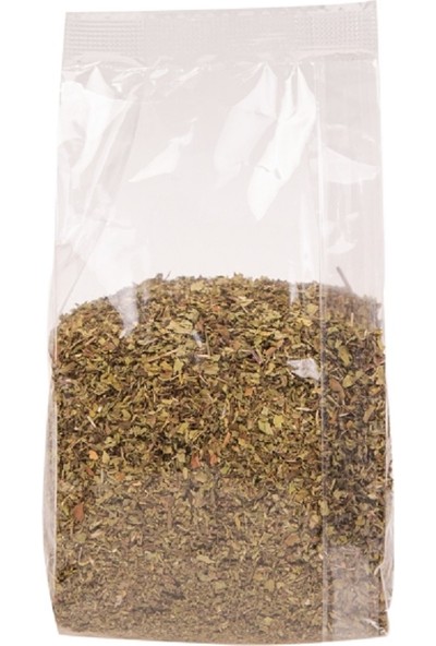 Halil Esen Nane 100 gr Halil Esen Nane 100 gr