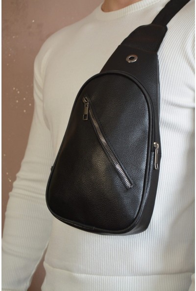 Sırt ve Göğüs Çantası Çapraz Bodybag Çanta Unisex Sırt ve Göğüs Çantası Çapraz Bodybag Çanta Unisex