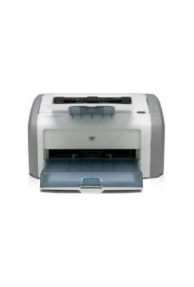 Hp Laserjet 1020 Yenilenmiş Yazıcı Hp Laserjet 1020 Yenilenmiş Yazıcı