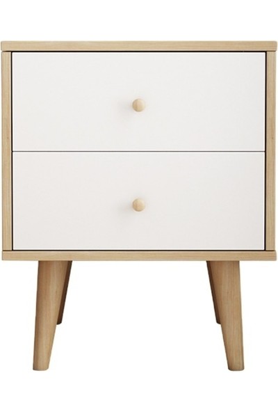 Flora Design Luna Komodin Flora Design Luna Komodin