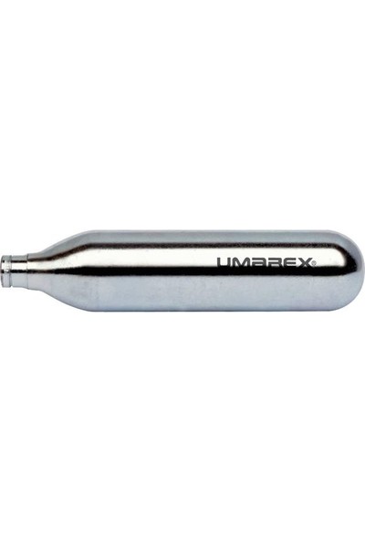 Umarex 12 G . Co2 Tabanca Tüpü