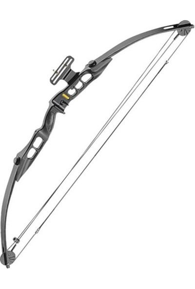 Umarex Protex Nxg 40-55 Lbs Bileşik Yay - Sağ El Umarex Protex Nxg 40-55 Lbs Bileşik Yay - Sağ El