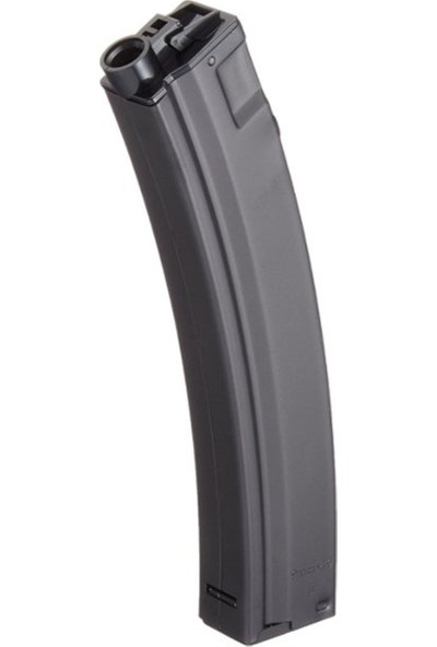 Tokyo Marui Mp5 200BB Şarjör