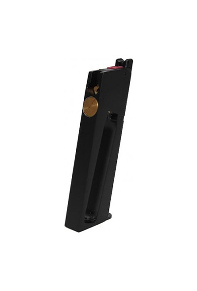 Cybergun Colt 1911 Gbb Co2 Şarjör Cybergun Colt 1911 Gbb Co2 Şarjör
