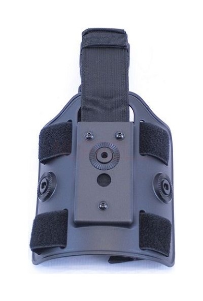 Nuprol Bacak Kılıfı Aparatı / Np Drop Leg Platform