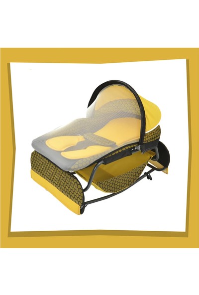 Happy Baby Plus Ana Kucağı Happy Baby Plus Ana Kucağı