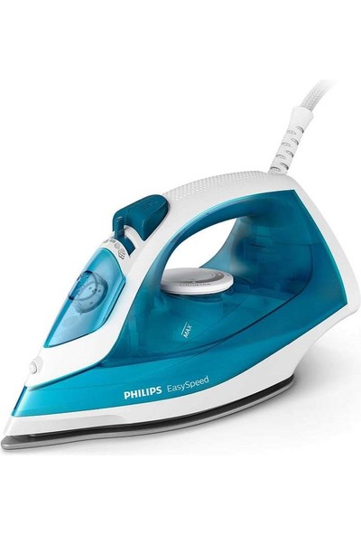 Philips GC1750/20 2000W Buharlı Ütü