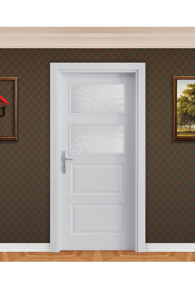 Soylu Amerikan Panel Kapı Özel Üretim Oda Kapısı Iç Mekan Kapısı Soylu Amerikan Panel Kapı Özel Üretim Oda Kapısı Iç Mekan Kapısı
