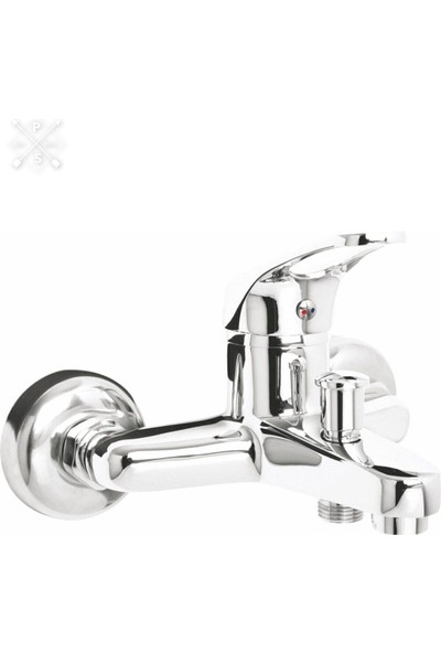 Hms Hazer Banyo Bataryası Kaçkar Serisi