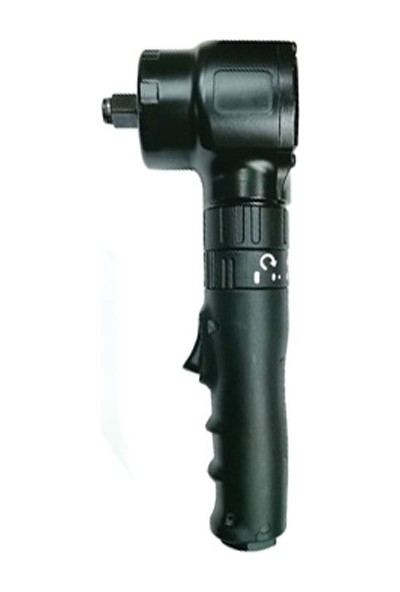 Gav OS-2912R Havalı Somun Sökme 1/2”