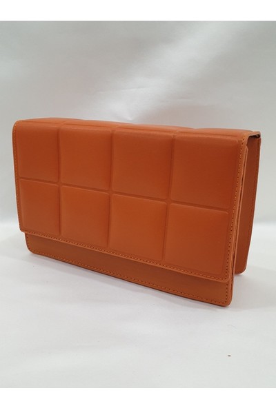 Elif Butik Gca Cloud Kapitune Deri Omuz Askılı Günlük Kadın Çantası Elif Butik Gca Cloud Kapitune Deri Omuz Askılı Günlük Kadın Çantası