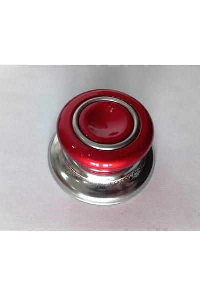 Universal Tencere Tava Kapağı Kulbu Tencere Kapak Tutacağı Tava Sapı Kulp Universal Tencere Tava Kapağı Kulbu Tencere Kapak Tutacağı Tava Sapı Kulp