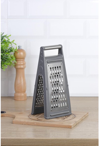 Okyanus Home Antrasit Safir Rende Okyanus Home Antrasit Safir Rende