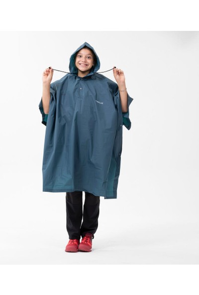 Officeofsy Panço - Turkuaz - 10 L - 50SERIN Tutma ( F I R S A T )