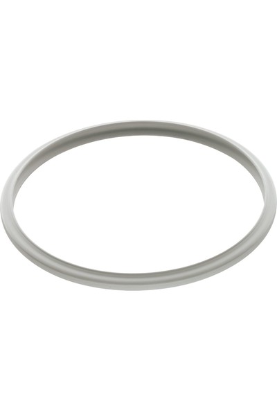 Wmf Düdüklü Tencere Lastiği 22 cm Wmf Düdüklü Tencere Lastiği 22 cm