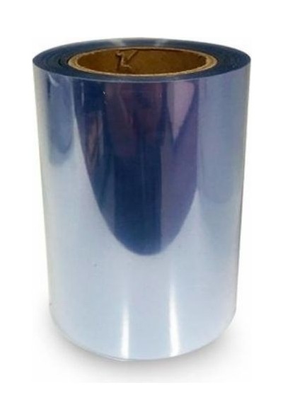 Dr. Gusto Dr.gusto Baskısız Yan Dekor 11*25