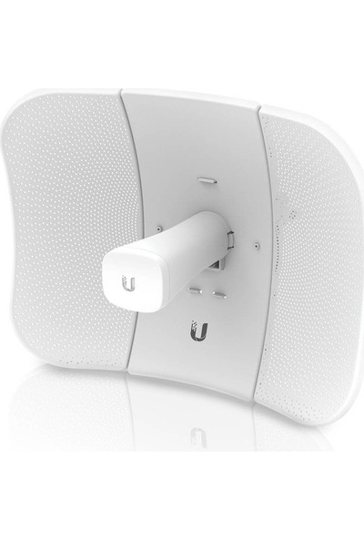Ubnt Ubiquiti LBE-5AC-GEN2 Litebeam 5AC Gen2 5ghz 23DBI Ptp Access Point Ubnt Ubiquiti LBE-5AC-GEN2 Litebeam 5AC Gen2 5ghz 23DBI Ptp Access Point