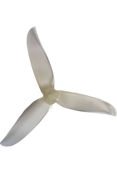 Dalprop T5045C-B - 5