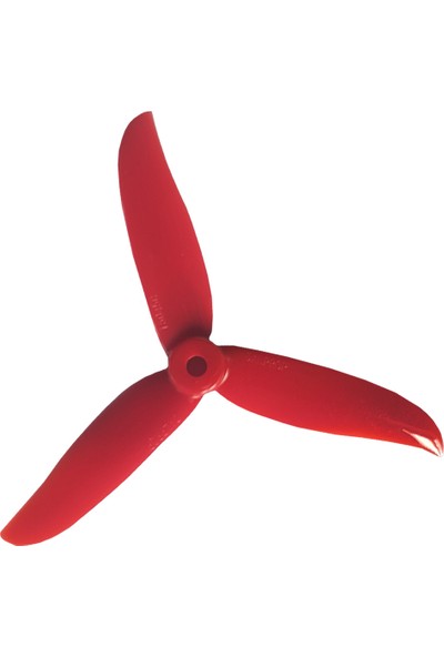 Dalprop T5045C-R - 5