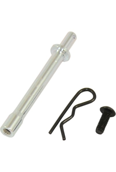 Aerial Freaks Alüminyum Kanopi Desteği - Hyper 400 (H3D-0011)