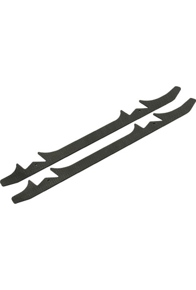 Sab Goblin Karbon Fiber Iniş Takımı (H0446-S)