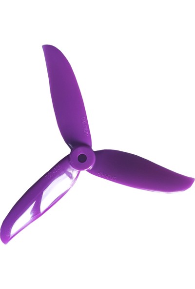 Dalprop T5045C-P - 5