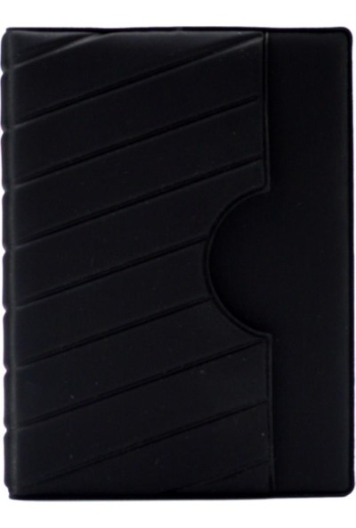 Lizy Biala 8X11 Mini Cep Modelist Not Defteri Lizy Biala 8X11 Mini Cep Modelist Not Defteri