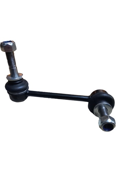 Ayd Z Rot Toyota Hilux 2006-2011 Ön Sağ Ayd Z Rot Toyota Hilux 2006-2011 Ön Sağ