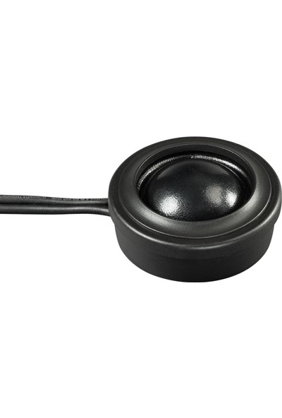 Match Ms 42C2 Bmw 2 Yollu Component Hoparlör Seti Match Ms 42C2 Bmw 2 Yollu Component Hoparlör Seti