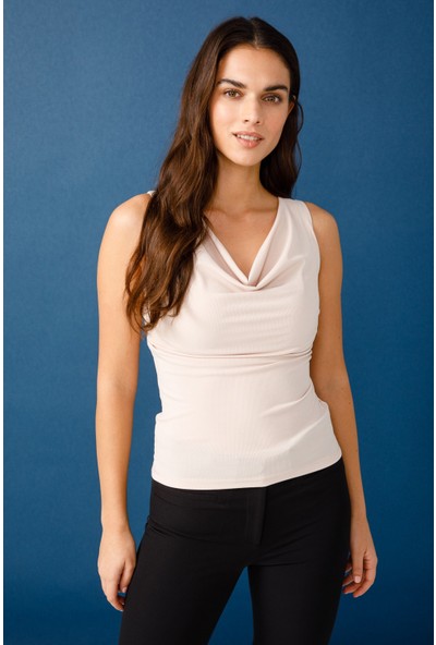 Mi Degaje Yk Atlet 79520 - Taş