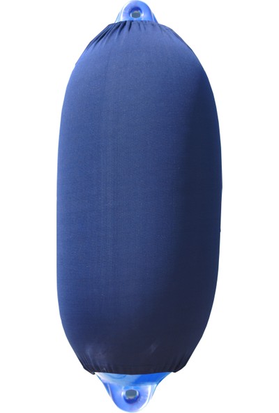 Procover Ocean U4 Usturmaça Kılıfı Procover Ocean U4 Usturmaça Kılıfı