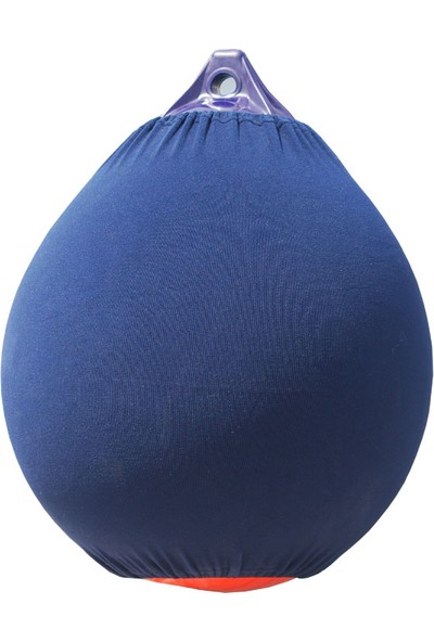 Procover Ocean R3 Usturmaça Kılıfı Procover Ocean R3 Usturmaça Kılıfı