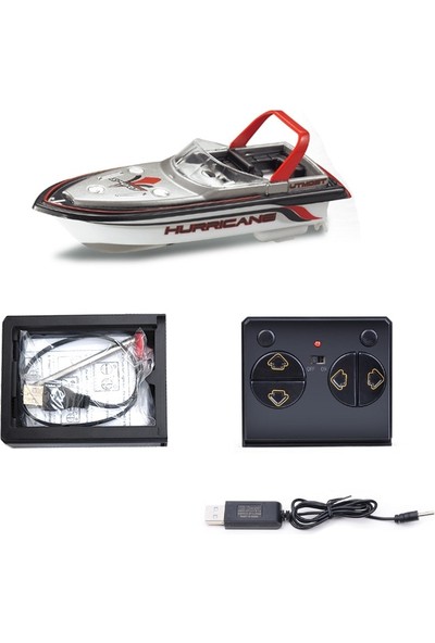 Xinhang Mini Simülasyon Uzaktan Kumanda Teknesi Dört Kanal Yüksek Hızlı Şarj Rc Tekne | Rc Denizaltı (Kırmızı) (Yurt Dışından) Xinhang Mini Simülasyon Uzaktan Kumanda Teknesi Dört Kanal Yüksek Hızlı Şarj Rc Tekne | Rc Denizaltı (Kırmızı) (Yurt Dışından)