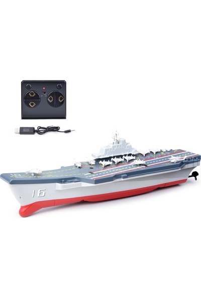 Xinhang 2.4g Mini Kablosuz Elektrikli Uzaktan Kumanda Cruiser Yüzme Havuzu Rc Tekne Çocuk Su Oyuncak Sürat Tekne Uçak Taşıyıcı Modeli | Rc Denizaltı (Yurt Dışından) Xinhang 2.4g Mini Kablosuz Elektrikli Uzaktan Kumanda Cruiser Yüzme Havuzu Rc Tekne Çocuk Su Oyuncak Sürat Tekne Uçak Taşıyıcı Modeli | Rc Denizaltı (Yurt Dışından)